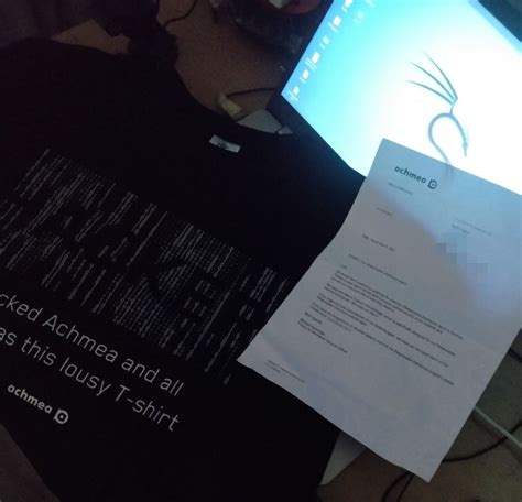 Bugbounty Cyber Cybersecurity Hacking Hacker Professionals