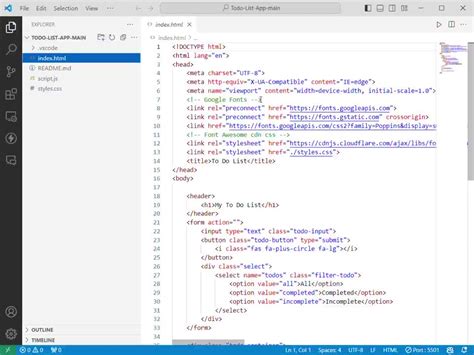 Video Pavan Kalyan On Linkedin Todolist Taskcompleted Octanet