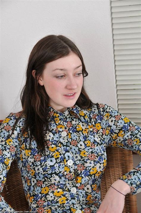 Naughty Gf Face Lustsinclair