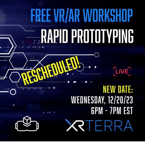 Vr Ar Unity3d Vrdeveloper Ardeveloper Xr Virtualreality Ux