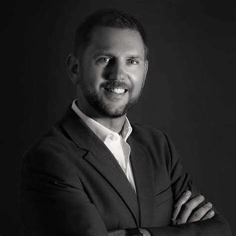 Franz Steinbauer Youtube