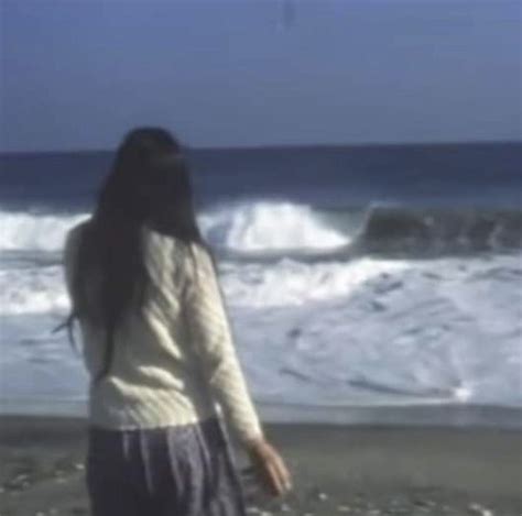 Spotify Playlist Pfp