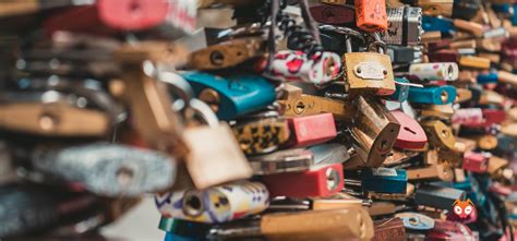 Securing The Base Infrastructure Of A Kubernetes Cluster