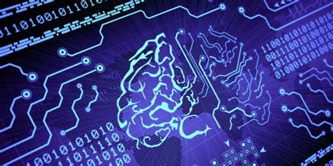 Cognitive Computing Définition Fonctionnement Et Secteurs Dapplication