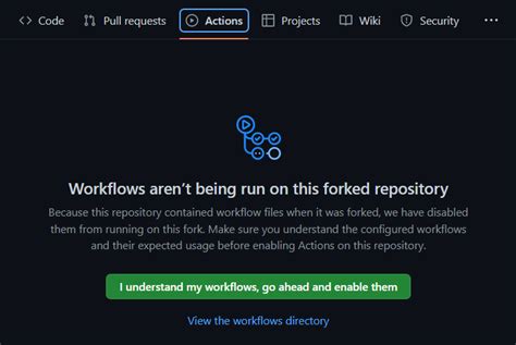 GitHub MechWild Murphpad Zmk Config ZMK Config Files To Build Firmware For The Murphpad