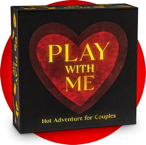 Romantic Couples Board Game For 2 Players 300 Bold Date