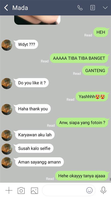 G On Twitter 192 Https T Co WuC6FsMjuq Twitter