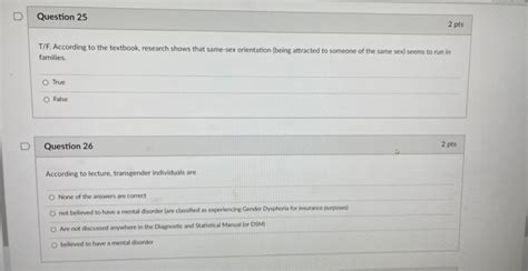 solved t f according to the textbook research shows that