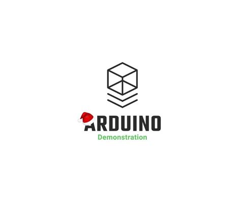 Arduino Demonstration Kesbewa