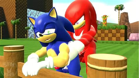 Sonic And Knuckles Fuck Xxx Mobile Porno Videos Movies IPornTV Net