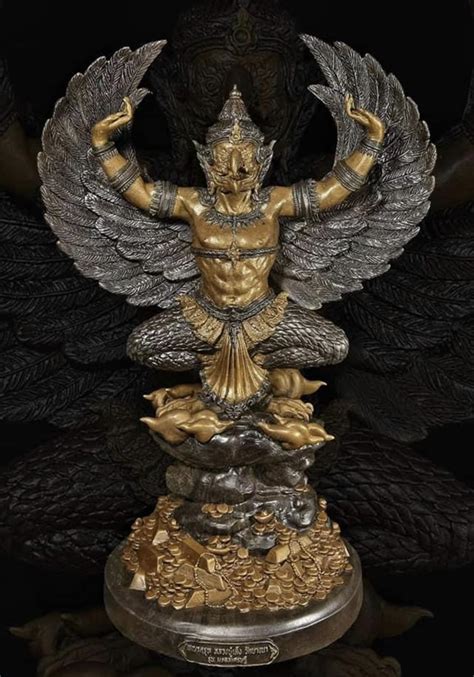 คอลัมน์ย้อนรอยเกจิดัง ประจำวันอาทิตย์ที่ 11 ก ย 2565 หลวงปู่เส็ง วัดบางนาปทุมธานี เกจิรามัญ