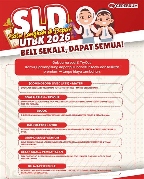 Prospek Kerja Jurusan Informatika Dan Peluang Karir Di Era Digital Bimbel Tka Dan Bimbel Snbt