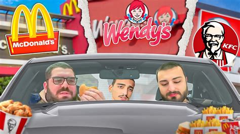 🍔რამდენად ბევრის ჭამა შეგვიძლია🍔 უსახელო ჩელენჯი Youtube