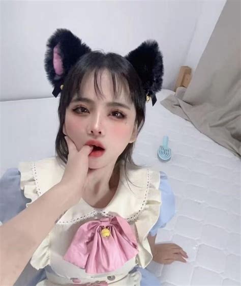 静安小萝莉 上海 屁屁网