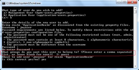 How To Code A Remote Jms Client For Wildfly Mastertheboss