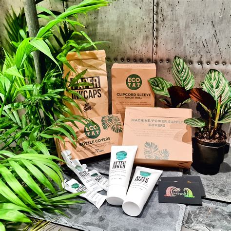 Ui Design Education Website Template Techschool Uidesignto Ui Uiux Uidesign