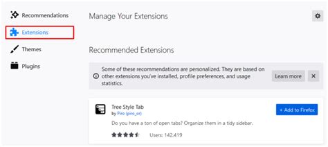 How To Disable Your Adblocker Temporarily Or For A Specific Site