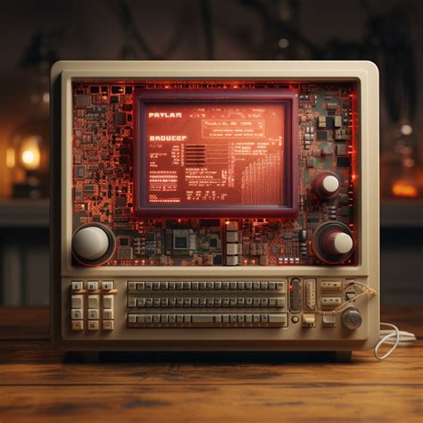 Router Connect To Console Port With Serial Cable · Blog Jklug Work