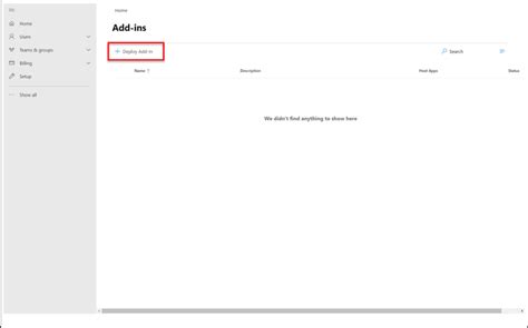 Deploying Safeguard Send For Microsoft Sperry Software