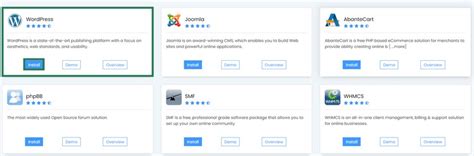 Steps To Start A Successful Review Blog In With Examples