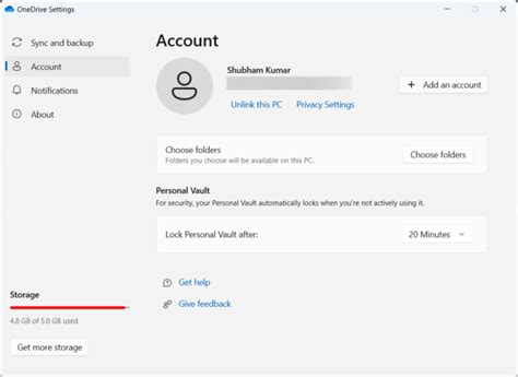 OneDrive Very Slow To Open Files In Explorer Fix
