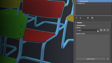 Whats New In 3ds Max 20242 Update
