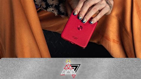 The Android Police Podcast Desperately Needs The Moto Razr Ultra
