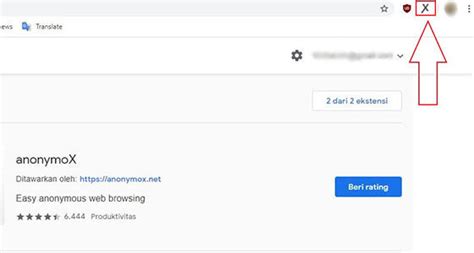 Cara Install Extension Google Chrome Terbaru 2020 JalanTikus