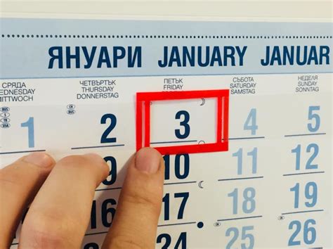 Ruslan Yordanov On Linkedin Работих много за да стигна до тук Вярвам че това е само началото