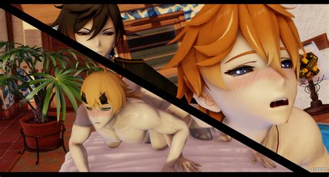 LGMODS On Twitter Https T Co XIG7NMCmtS Twitter