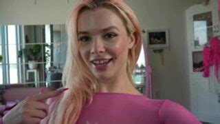 Lingerie Try On Haul Ytboob