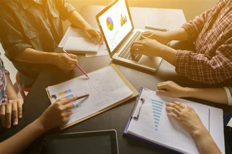 Understanding Project Online Custom Development Options Epma Insights