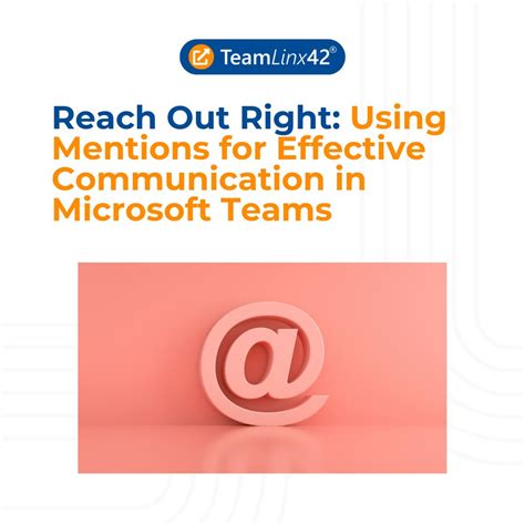 microsoftteams effectivecommunication teamwork microsoft365