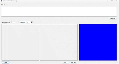 My Tool From Making Easy Sprites From Ia