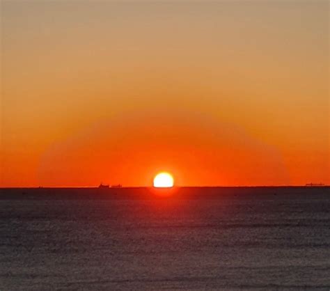 세상에서 새해에는 벌써 한 해가 저문다느니 이제 새해라는 것이 믿기지 않는다느니 또다시 나이를 한 살 더 먹었다느니 아쉬운 소리를 해댔는데 인간이 이렇게 교활한 건지