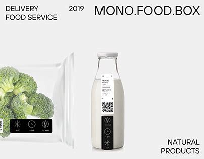 Banking App UI Design On Behance Banking App UI Design On Behance