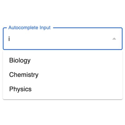 Component Gallery — Panel Material Ui V050rc1
