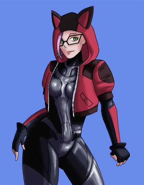 120 Fortnite Lynx Ideas In 2025 Lynx Fortnite Skin Images