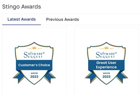 Crm Software India Best Crm India