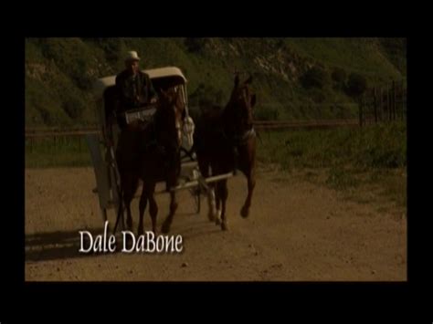 Steven And His Female Ranch Hand Have Anal Sex On The Porch From