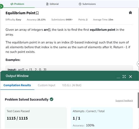gfg160daysofcoding coding gfg160 geekstreak2025 ganesh kumar singh