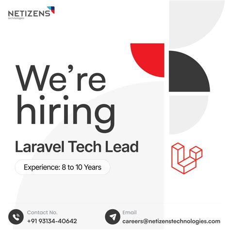Priti Chavda On Linkedin Hello Everyone We Are Currently Seeking A