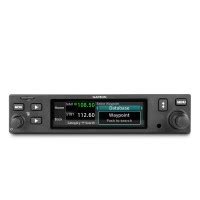 Garmin GAD 29D Data Bus Converter PMA For Certified Aircraft Aircraft Spruce