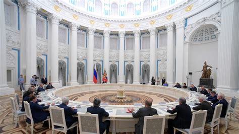 Русия тайно е похарчила 300 милиона долара за политическо влияние в 24 държави