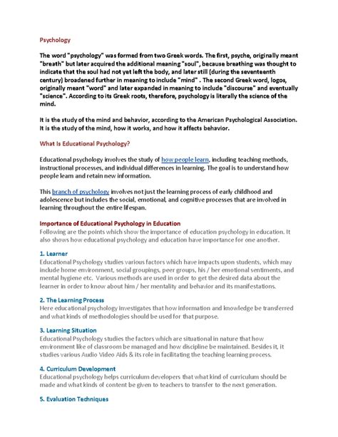 Potassium Nitrate Solubility Curve Lab The Effect Of Temperature On The Solubility Of