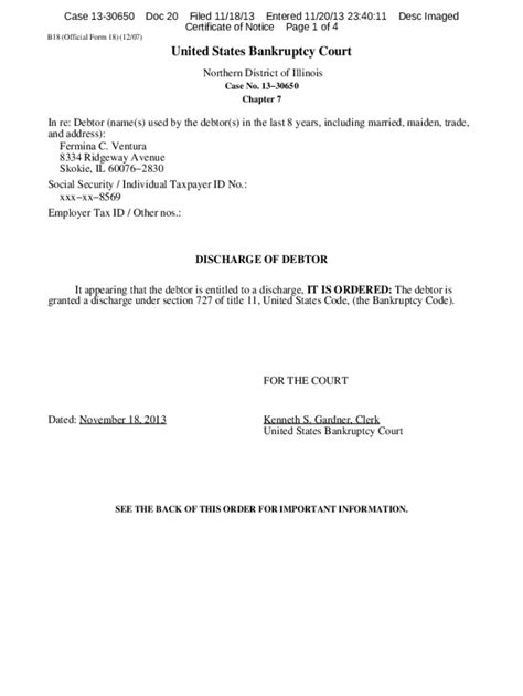 Fillable Online Dhec Sc Department Of Health And Environmental Control Fax Email Print