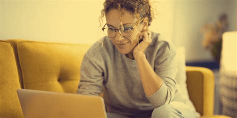 Why Is My Internet So Slow Complete Troubleshooting Guide Compare Internet