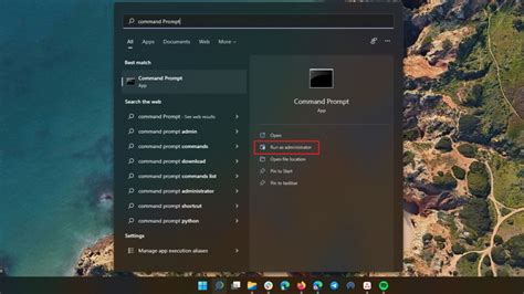 Как проверить работоспособность аккумулятора ноутбука в Windows 11 Ru Atsit