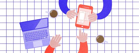 10 Tips For Polishing Your Ux Portfolio Reaktor