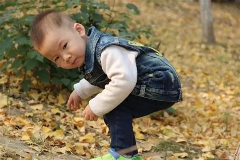 孩子敏感期，家长应该怎么做？东西